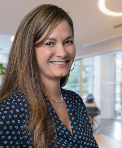 Susan Phillips - Technica Editorial Services